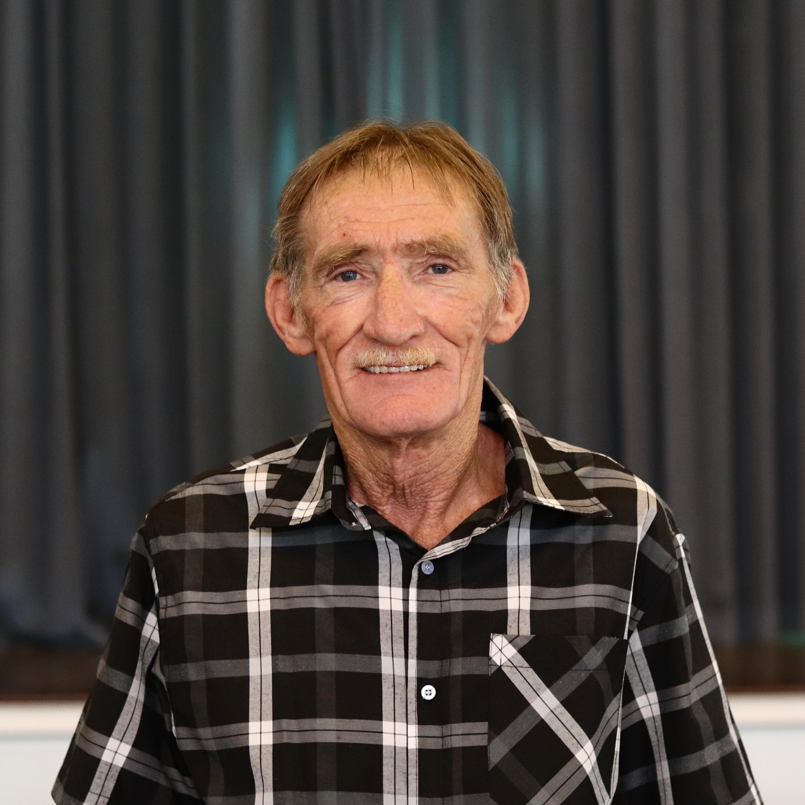 Wie Is Ons - Toringkerk | Weeklikse Digitale Preke Vir Jou