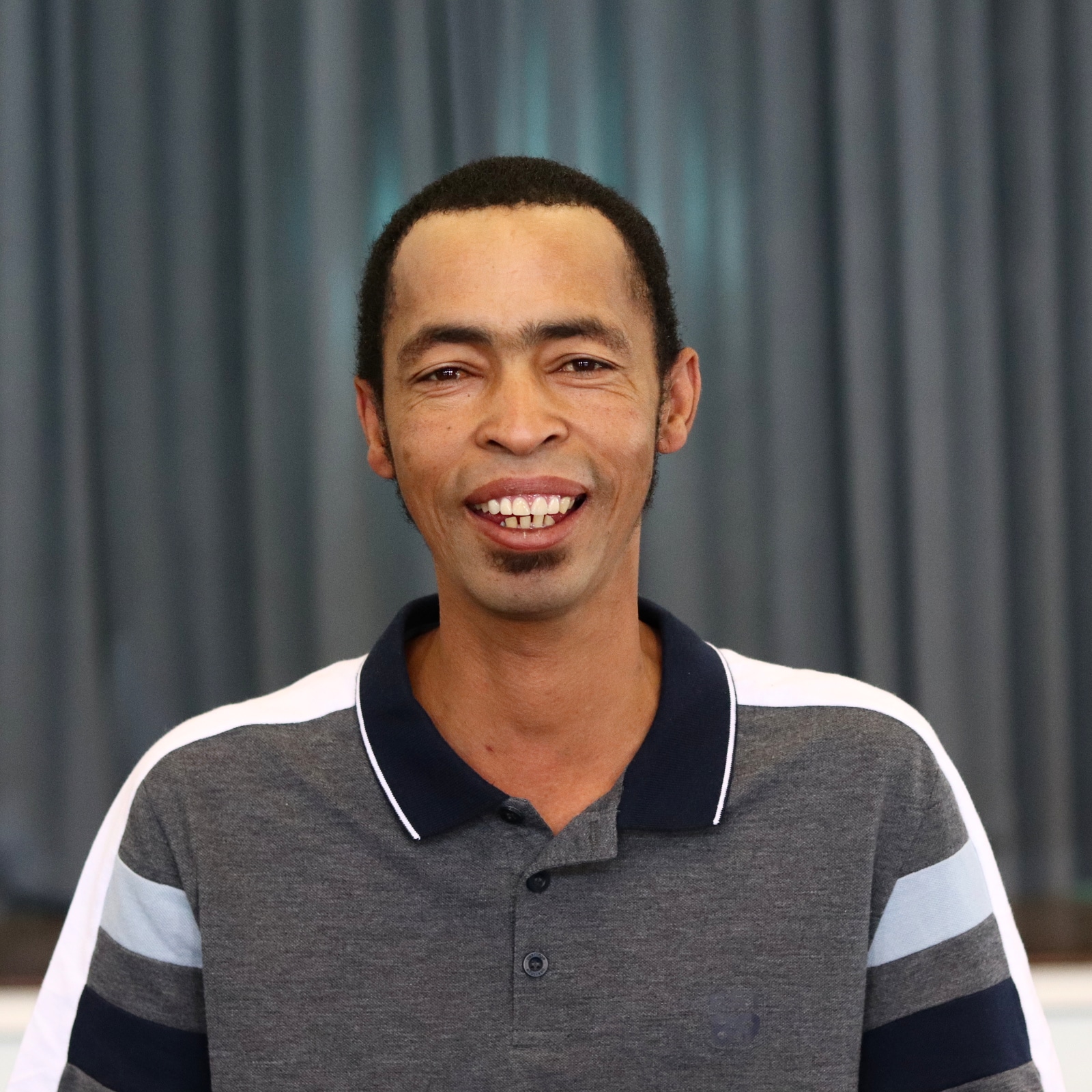 Wie Is Ons - Toringkerk | Weeklikse Digitale Preke Vir Jou