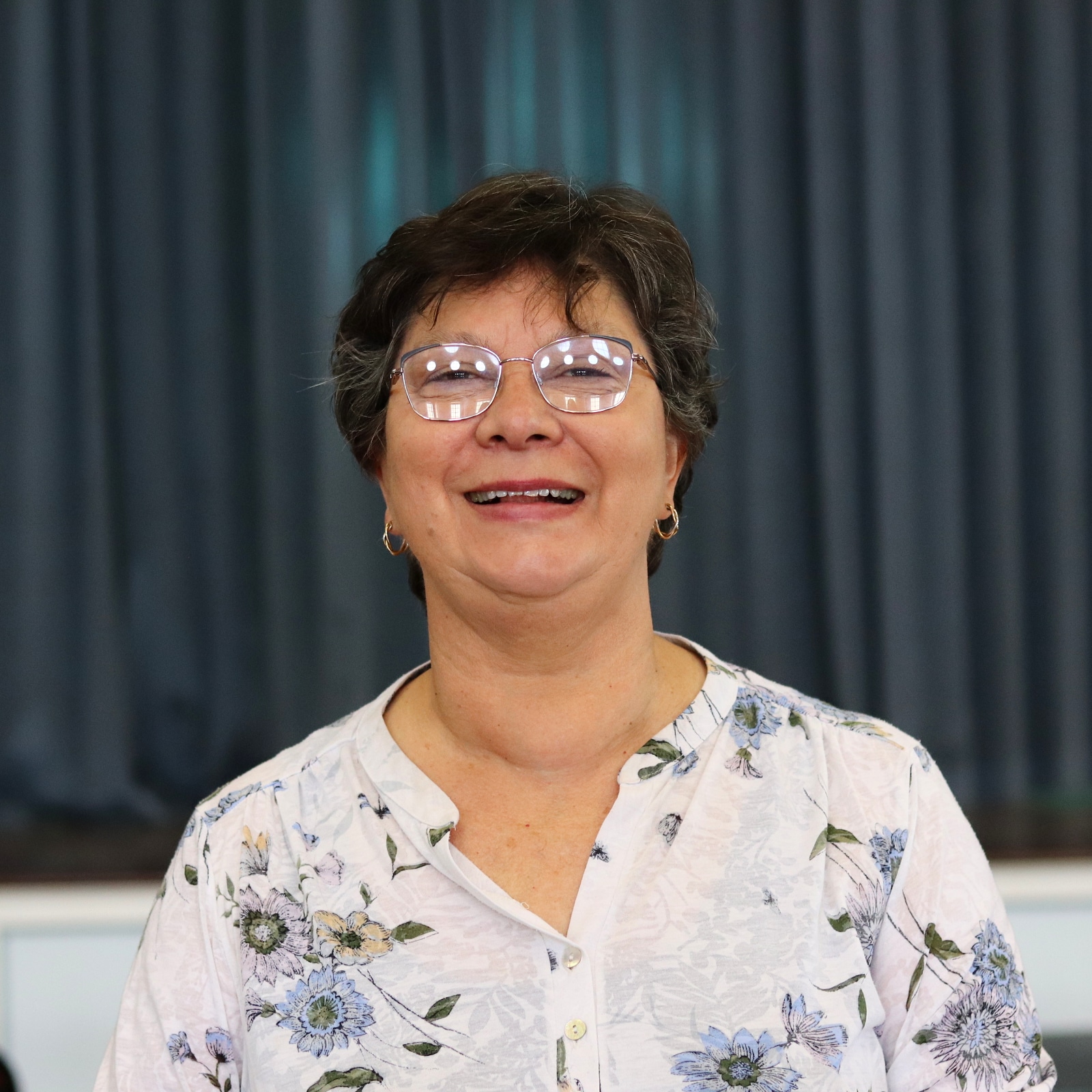 Wie Is Ons - Toringkerk | Weeklikse Digitale Preke Vir Jou