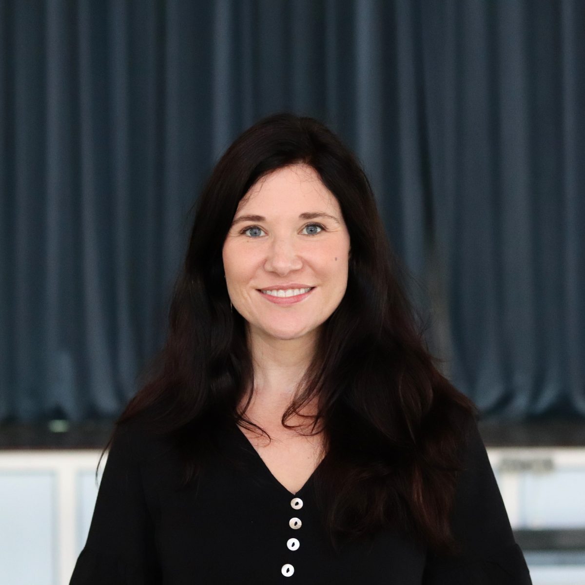 Wie Is Ons - Toringkerk | Weeklikse Digitale Preke Vir Jou