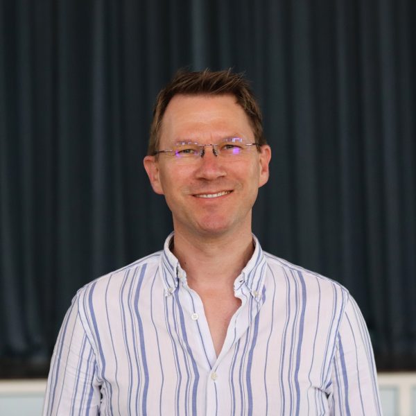 Wie Is Ons - Toringkerk | Weeklikse Digitale Preke Vir Jou