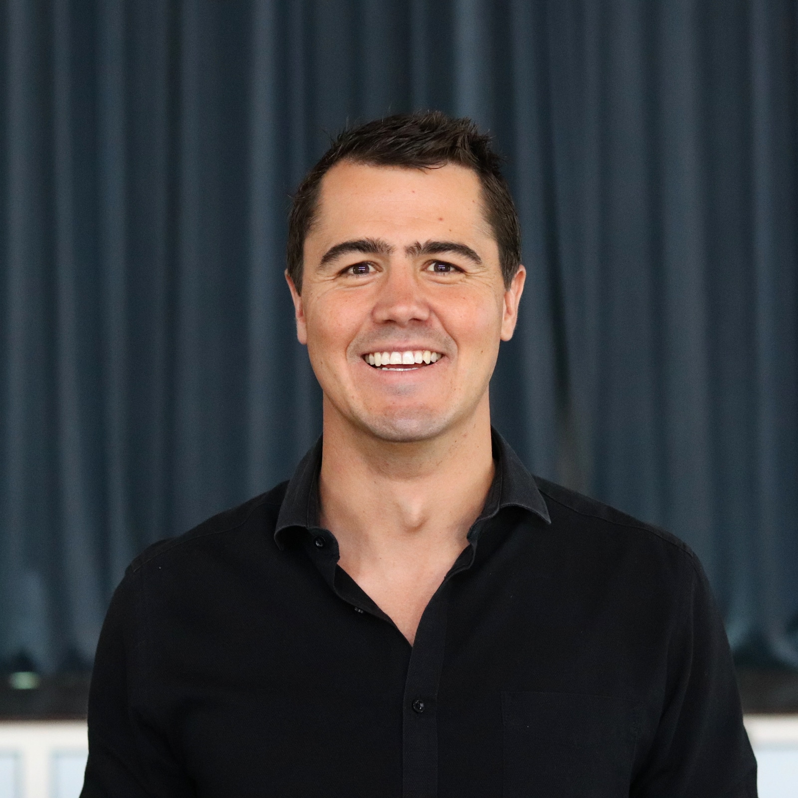 Wie Is Ons - Toringkerk | Weeklikse Digitale Preke Vir Jou