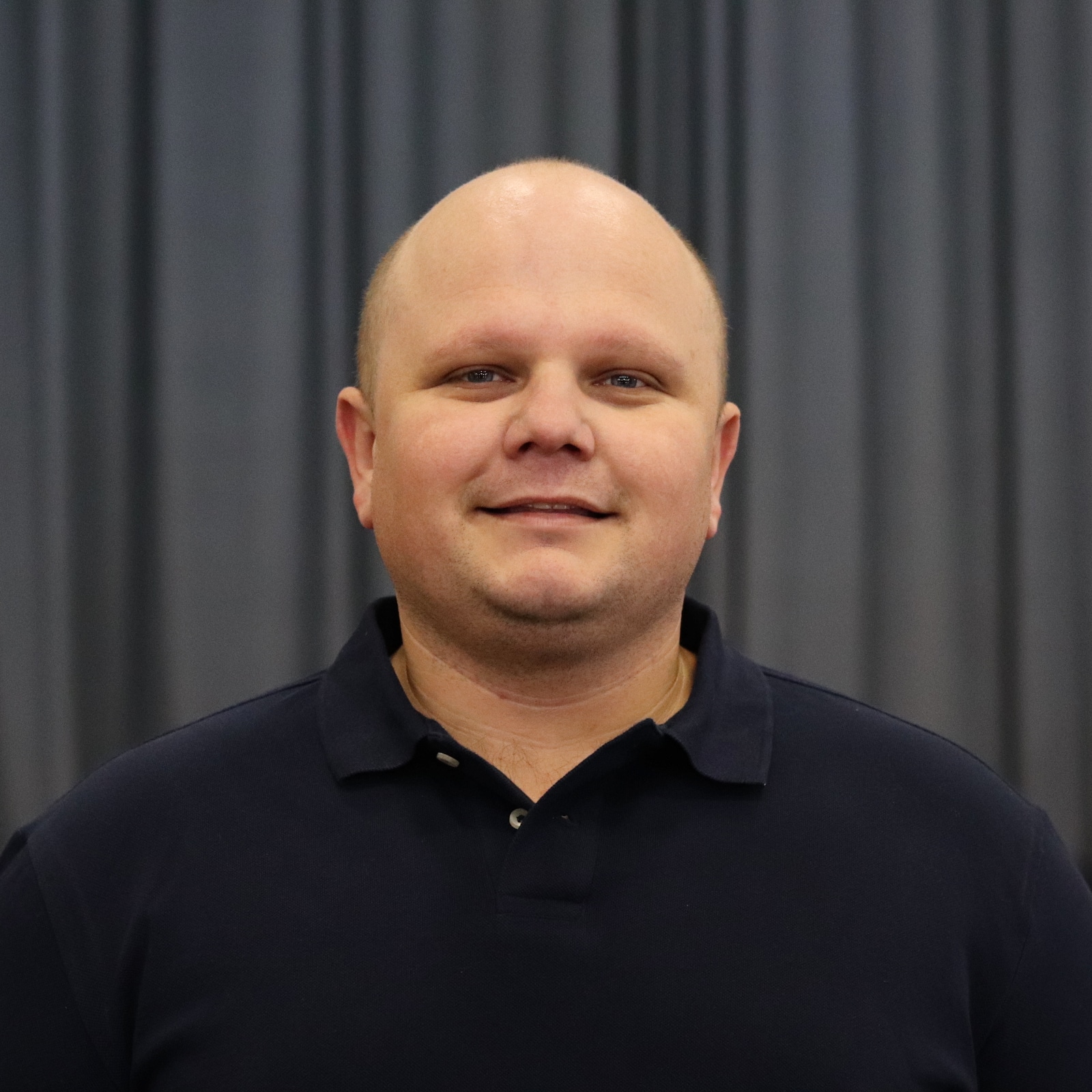 Wie Is Ons - Toringkerk | Weeklikse Digitale Preke Vir Jou